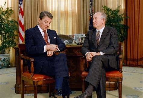 Today In History June 12 Wtop News