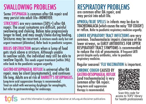 Oa Tof Fact Card For Gps Tofs Oa Tof Support