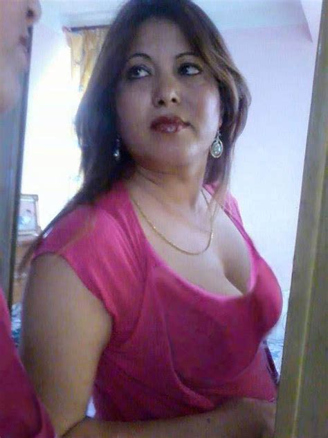 ශ්‍රී ලංකාවේ වැඩිම දෙනෙක ලංකාවේ සෙක්සි කෙල්ලොන්ගේ පින්තුර