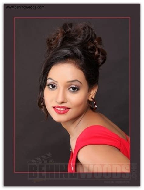 Arshia Hot Stills ~ Cinindya