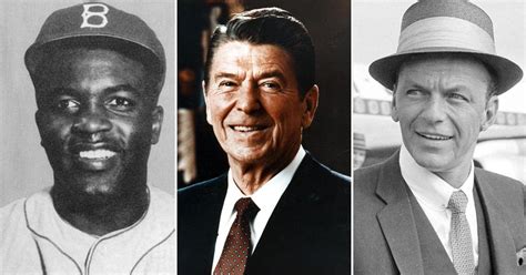 Fbi Hollywood Files A Z Famous People Under Investigation