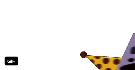 Youre Not Safe By Jonochromejonbro 9gag