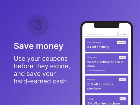 Bubble App Gallery Browse No Code App Examples