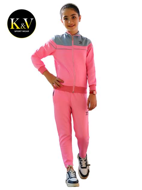 خرید لباس ورزشی بچه گانه باکیفیت به قیمت عمده از تولیدی