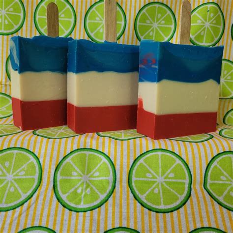 Some Of My Favorite Soaps Ive Made This Year Rsoapmaking