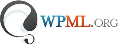 Why Using The WPML Plugin Is Your Best Bet For Building A Multilingual Website