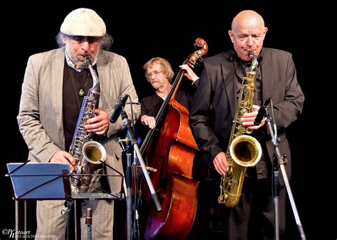 European Jazz Trio Foto And Bild Kunstfotografie And Kultur Musik