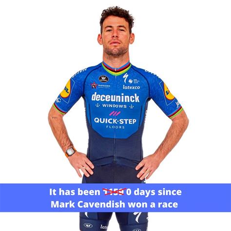 Reset The Counter Scrolller