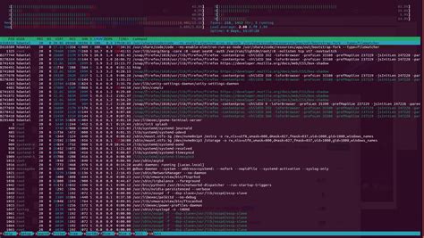 File Watcher Still Running After Vs Code Shutdown Takes 100 Cpu Core