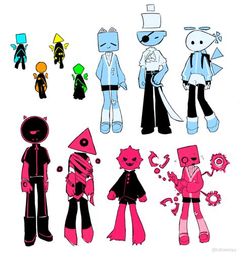 Top Posts Tagged With Jsab Cube Tumlook Top Posts Tagged With Jsab Cube Tumlook
