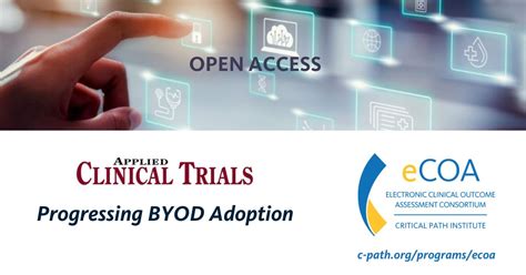 Cpath Ecoa Clinicaltrials Datacapture Datasharing Drugdevelopment