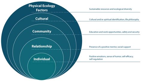 12a Resilience Social Ecological Construct