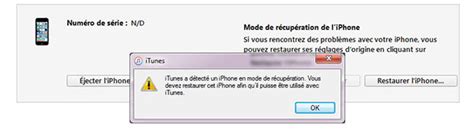 Efficace Comment Réinitialiser Iphone Sans Code Sans Ordinateur