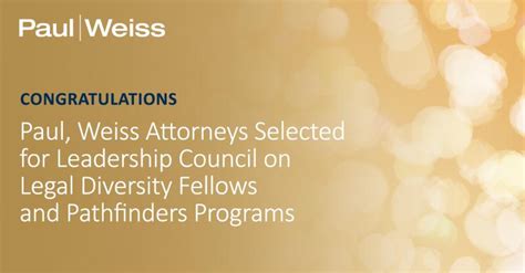 Paul Weiss Rifkind Wharton And Garrison Llp On Linkedin Paul Weiss