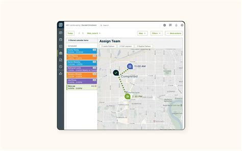 9 best field service management software of 2025