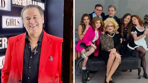 Brenda Bezares Fue Señorita Nuevo León 1989 Y Pocos Lo Sabían Así