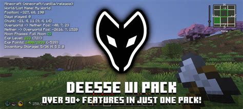 Search Results For Better Days Mcpedl