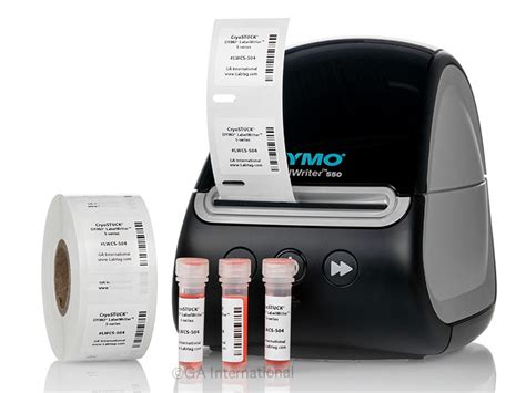 Lwcs Sample Kit Labtag Laboratory Labels