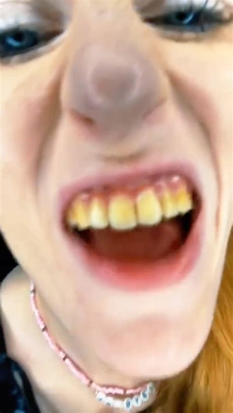 Cringe Is Typing Cringetyping • Instagram Photos And Videos