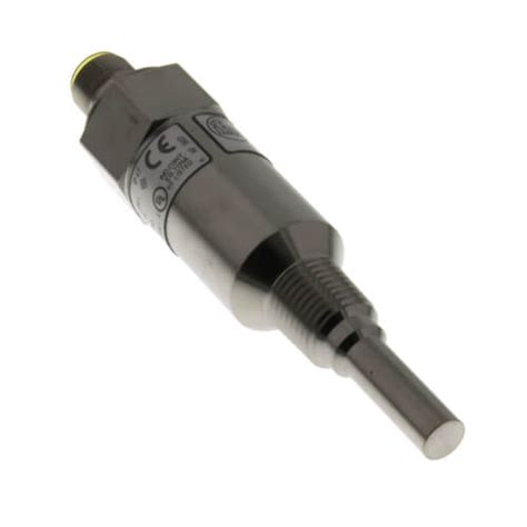 Carrier 30gb660002 Temperature Thermistor Sensor Uib