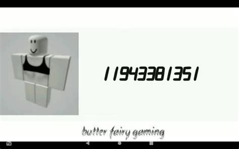 Roblox Shirt Roblox Roblox Iphone Wallpaper Cat Y2k Brown Coding