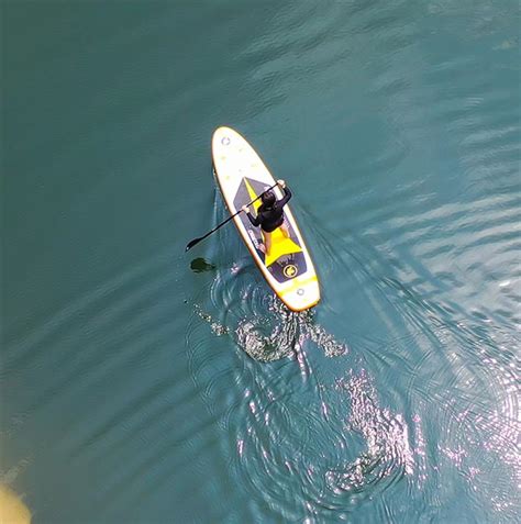 Sup Board სერფინგის დაპა და ნავი 800 ლარი 8124215 Ss Ge უფასო განცხადებები