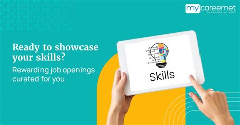 Sushma Hr On Linkedin Key Account Manager