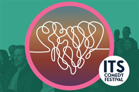 Its — Improv Theatre Sydney Tangled Strings Its — Improv Theatre Sydney