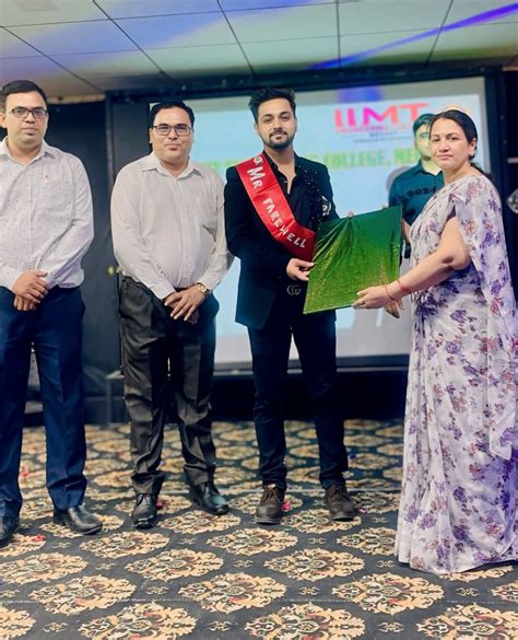 Mr Rameez Raza On Linkedin Gratitude Farewellparty Farewell