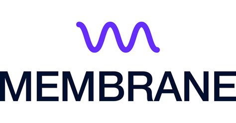 Membrane Labs Selected For Innovators Pavilion At Fia Futures And Options Expo 2024