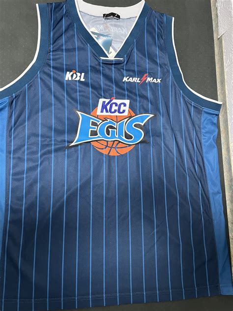 유니폼 포텐 가능합니까 농구 에펨코리아