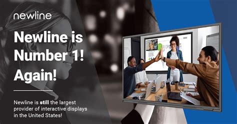 newline interactive americas on linkedin newline has done it again
