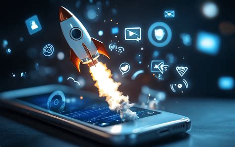 Leveraging User Experience For Uk Conversion Success