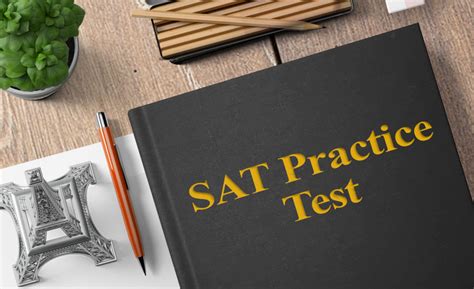 Best Universities In Europe For Students Planning To Study Abroad