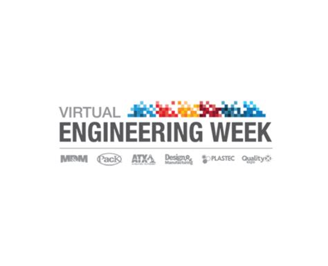 Virtual Engineering Week Announces Keynotes Medical Alley