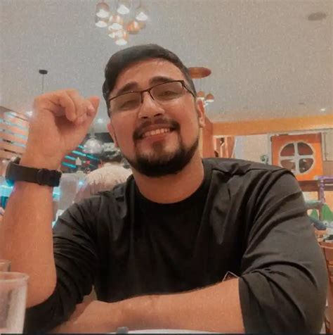 josé alisson paulino da silva — dio community profile