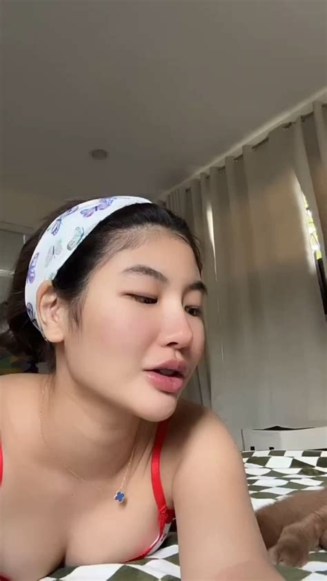 Yskaela Fujimoto Rcelebsph
