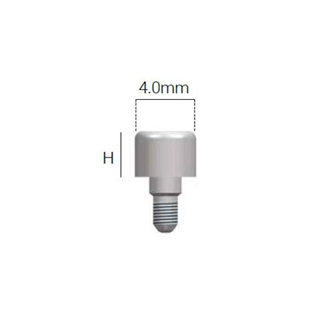 Implantiem Shop Gfa Abutments Gtb Implants Advan