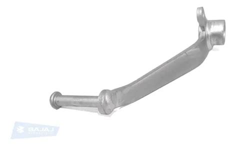 Palanca Pedal Cambios Bajaj Ns 125 Original