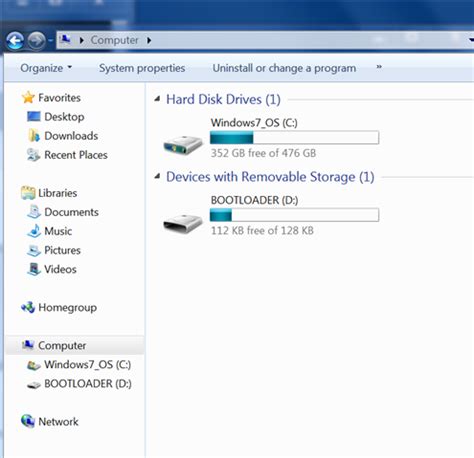 Nrf Connect For Desktop Programmer Cannot See Nrf Dk Device