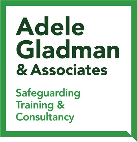 Adele Gladman And Associates The Business Village