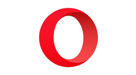 Switch Between Tabs In Any Browser Using Keyboard Shortcuts Online