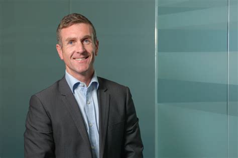 Steven Mcgill Joins Eap As Head Of Pipelines Energy Sustainability Solutions
