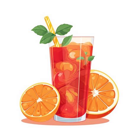 Page 5 Orange Liquor Vectors And Illustrations For Free Download
