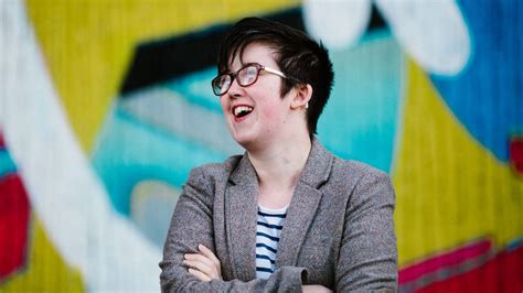 Lyra Film Dokumentalny