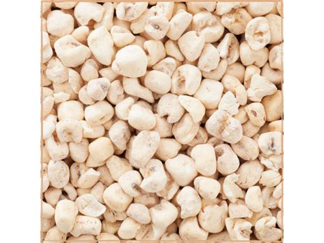 Tutucas Dulces Por Mayor Y Menor Comprá En San Juan