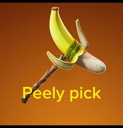 Best Fortnite Combos Youtube