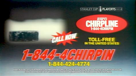 ESPN Launches This Is SportsCenter Commercial Featuring Reigning