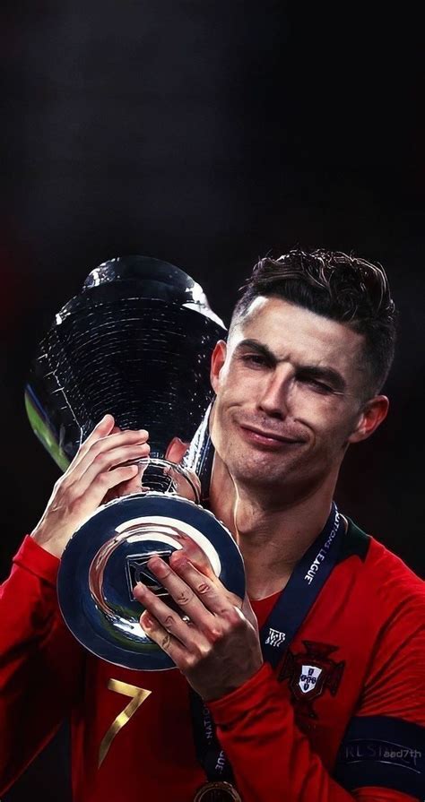 Cristiano Ronaldo Fotos Do Cr7 Futebol Fotos Fotografia De Futebol