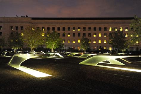 El Consejo De Seguridad Nacional De Estados Unidos Investiga El